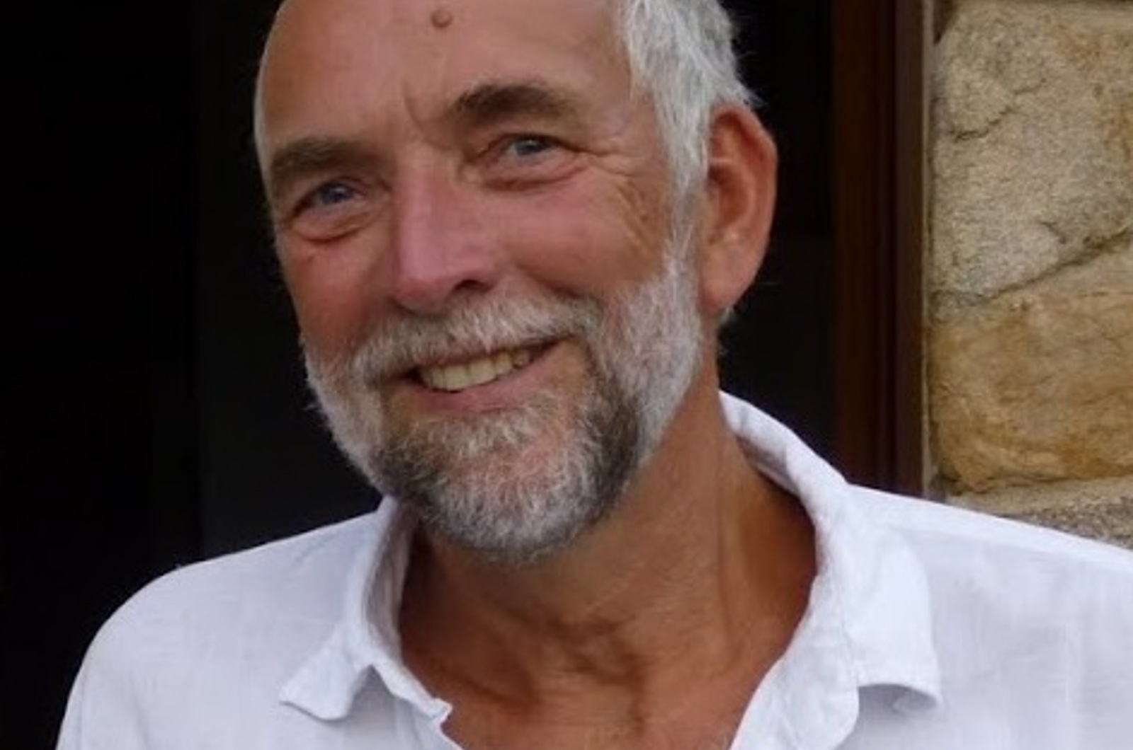 Kontakt | Aarhus Musikskole