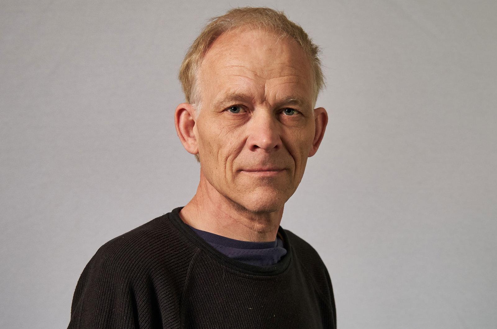 Kontakt | Aarhus Musikskole