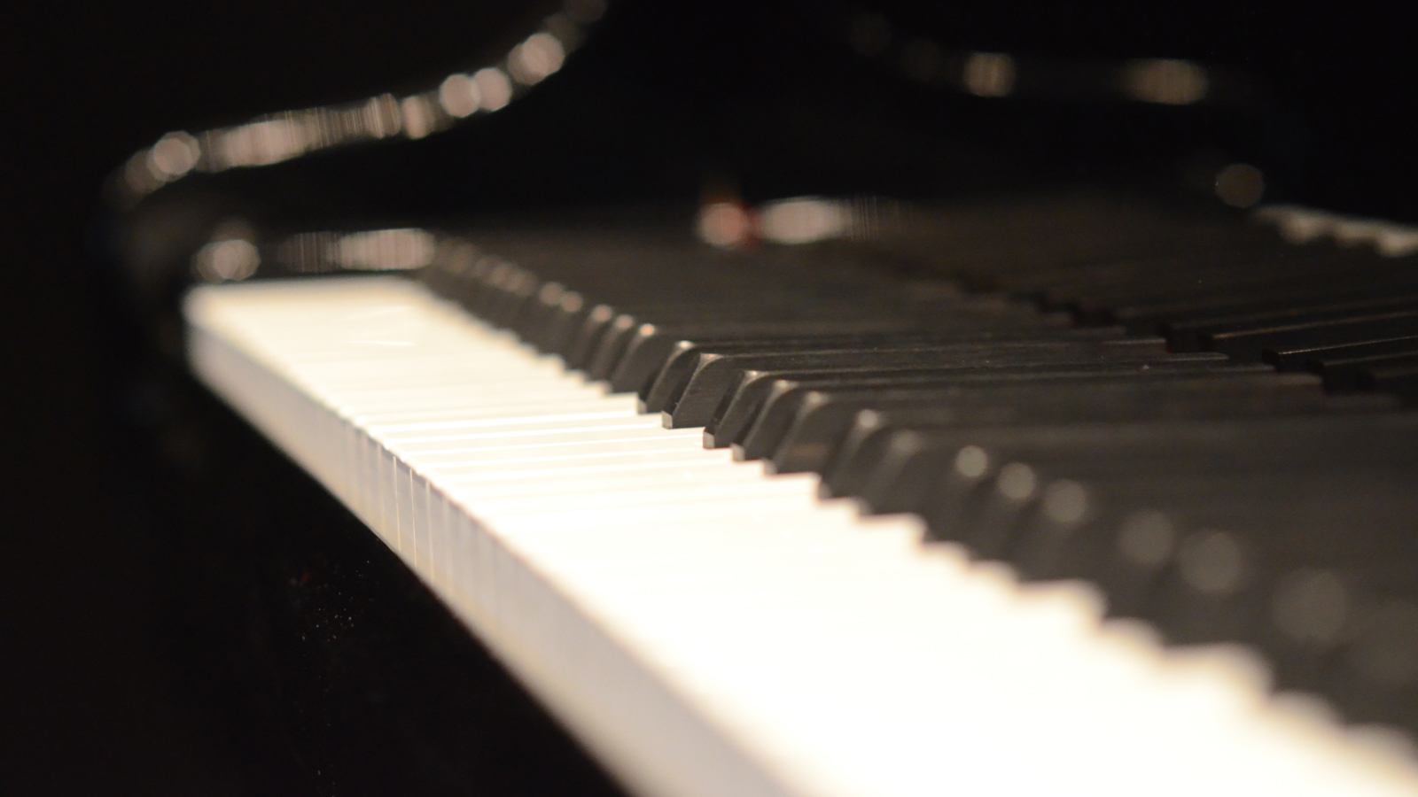 Instrumenter og sang | Aarhus Musikskole