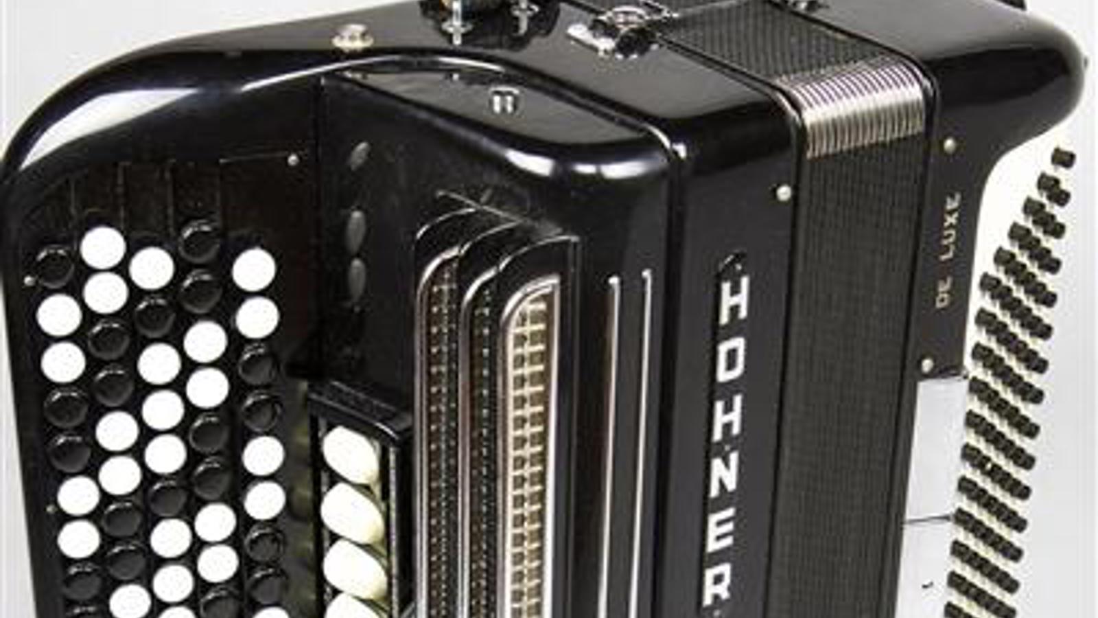 Instrumenter og sang | Aarhus Musikskole