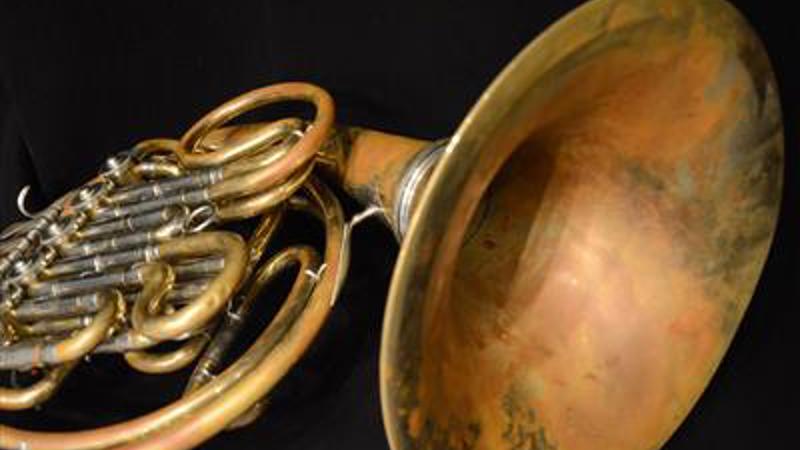 Instrumenter og sang | Aarhus Musikskole