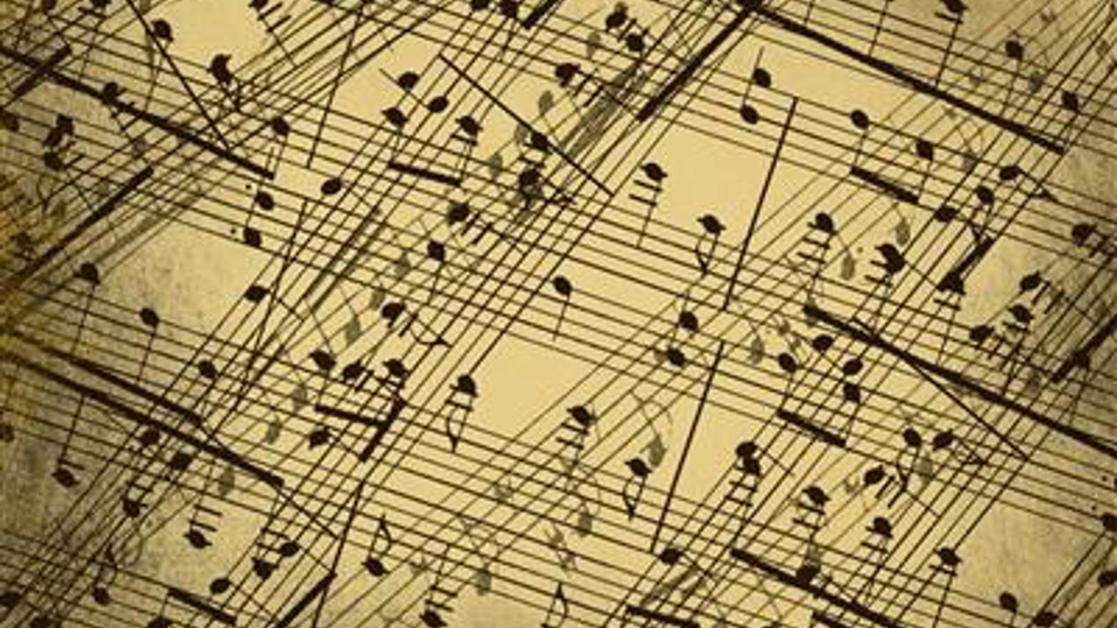 Instrumenter og sang | Aarhus Musikskole