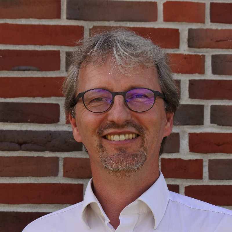 Undervisere | Aarhus Musikskole