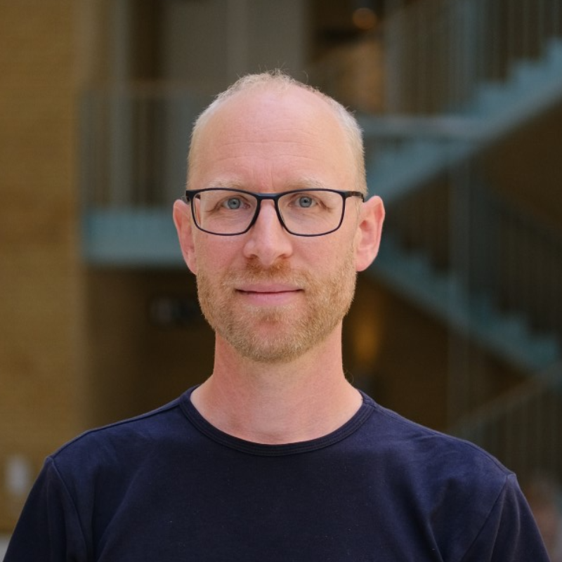 Undervisere | Aarhus Musikskole